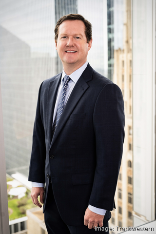 Transwestern hires CFO, creates global head of capital markets position ...