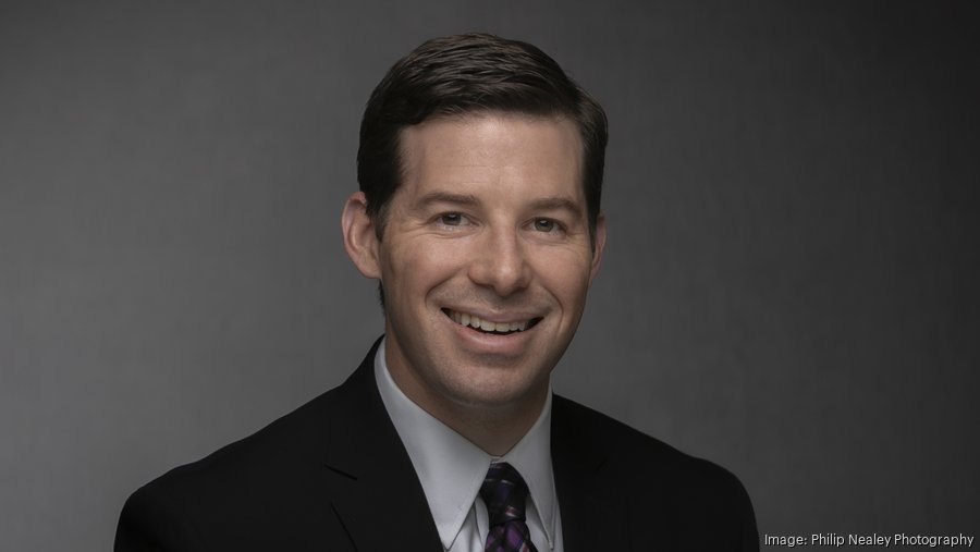 These 20 KC-area legal players can help your company navigate the law ...