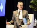 HCA Healthcare's Sam Hazen: No plans to step down as CEO - Nashville ...