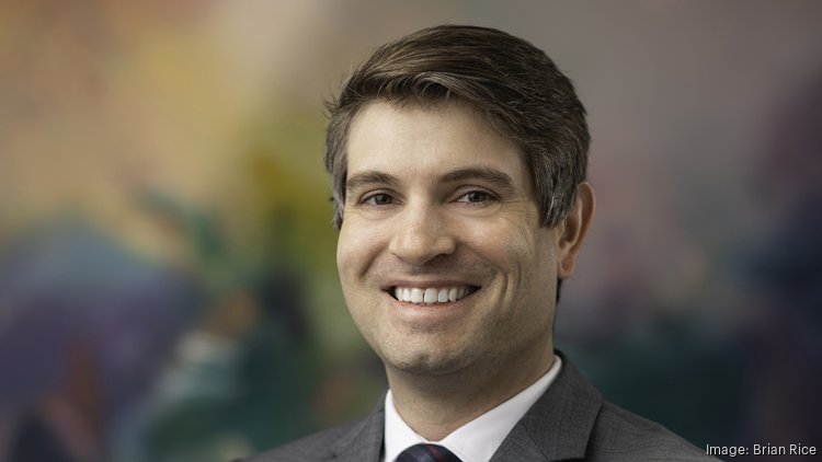 These 20 KC-area legal players can help your company navigate the law ...
