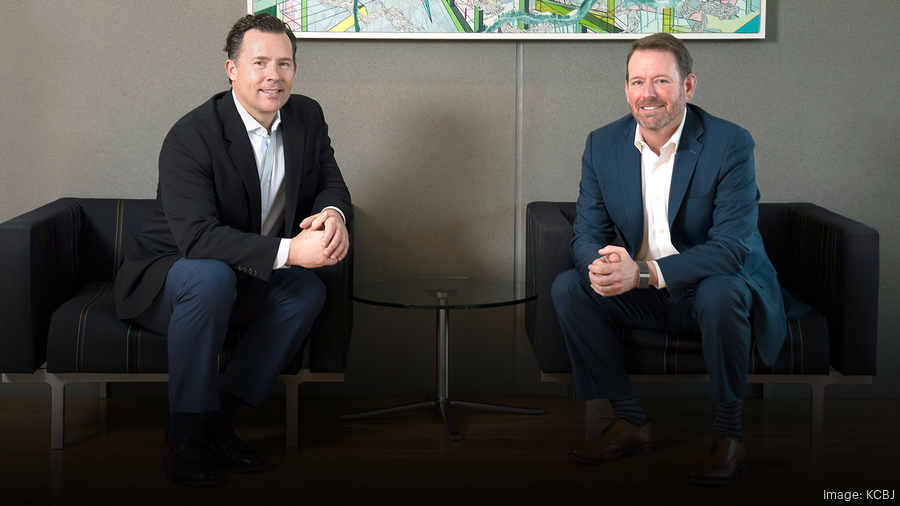 JE Dunn Construction hits 100 by building on foundational principles ...