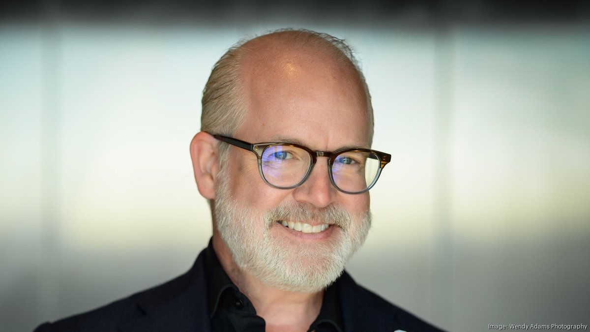 Greater Memphis Chamber CEO Ted Townsend placed on leave - Memphis ...