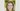 Clorox CEO Linda Rendle steps down for health reasons - San Francisco ...