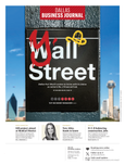 Dallas Business News - Dallas Business Journal