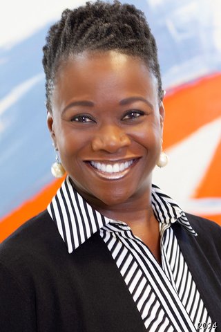 YWCA chief executive: Women said, ‘we need this space back’ (Podcast ...