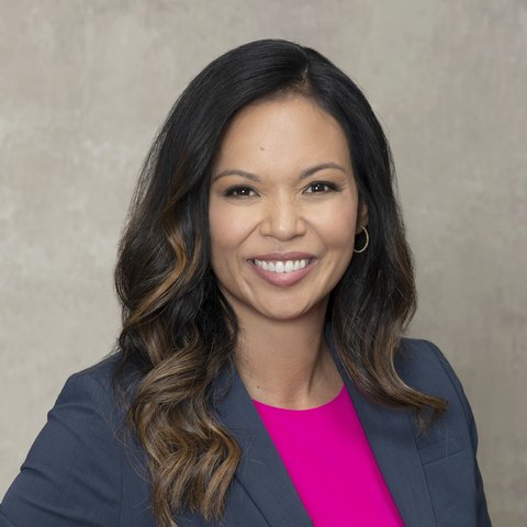 Houston Health Care News - Houston Business Journal