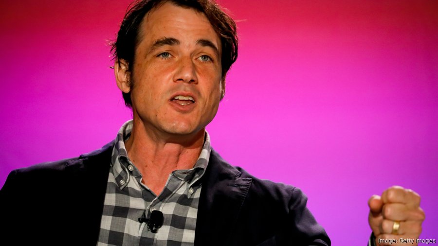 Ark Invest's chief futurist Brett Winton talks Florida's future: AI ...