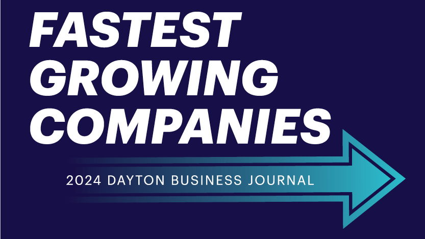 DBJ unveils 2024 Fastest-Growing Companies - Dayton Business Journal