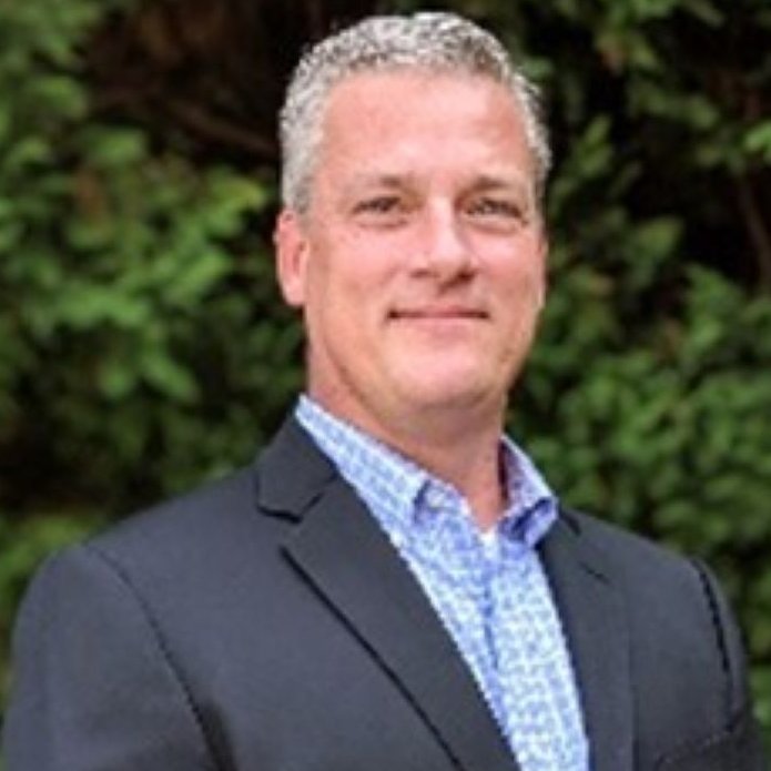 Jason Holloway's Instagram, Twitter & Facebook on IDCrawl