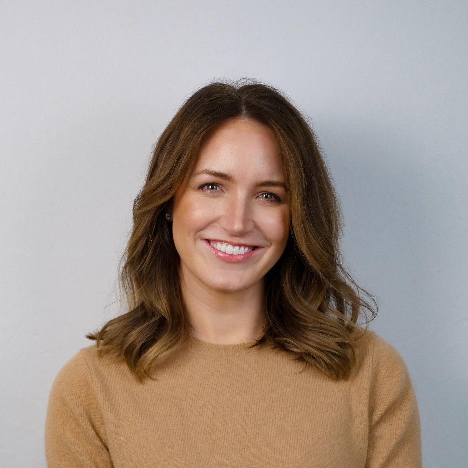 Heather Askins | People on The Move - Triangle Business Journal