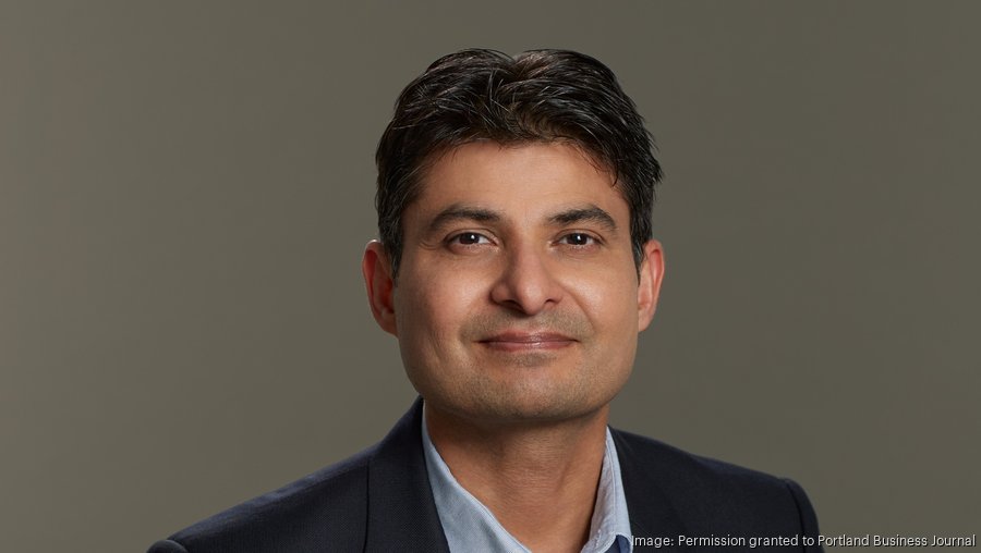 Amazon, facing emissions scrutiny, does Oregon wind deal with Avangrid ...