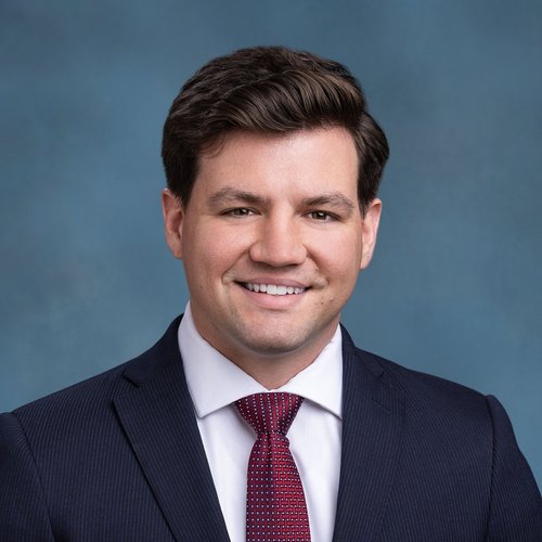 Stewart Clements's Instagram, Twitter & Facebook on IDCrawl