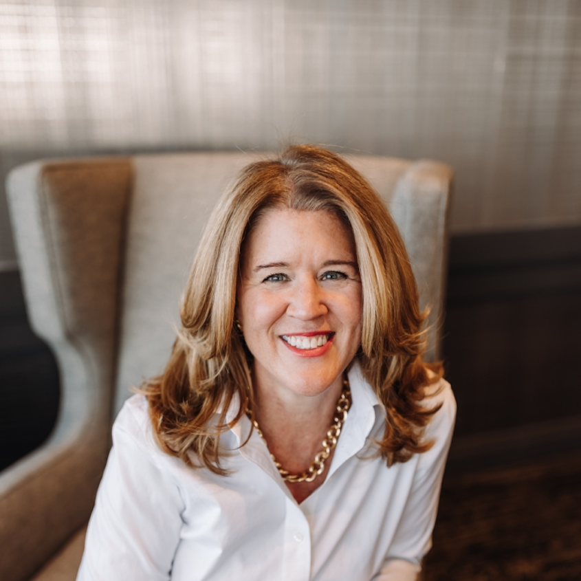 Jennifer Meehan People On The Move Boston Business Journal