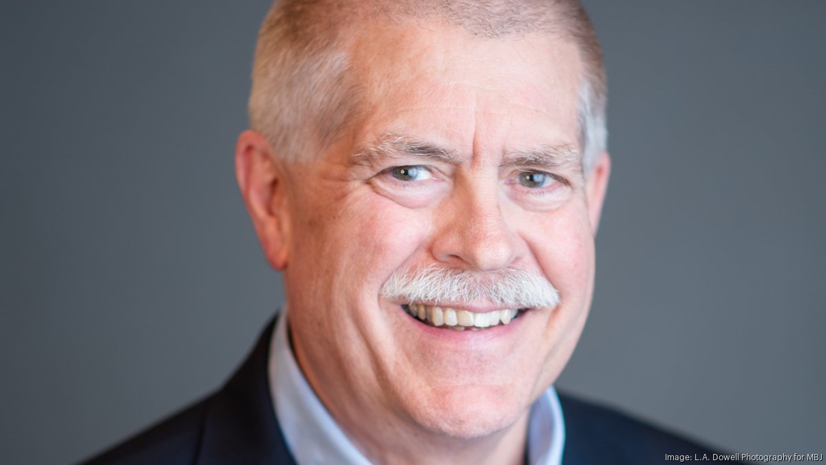 Christian Brothers University president David Archer retires - Memphis ...