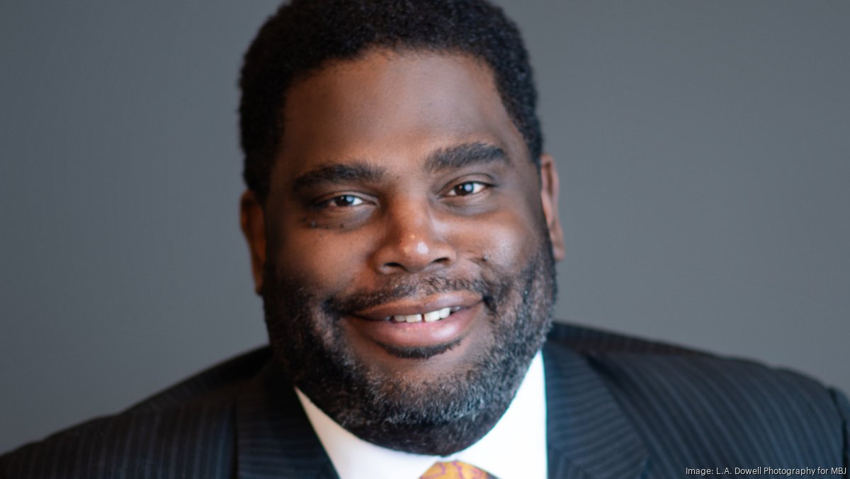 Universal Commercial Real Estate joins TCN Worldwide network - Memphis ...
