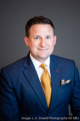 Start Co.'s Eric Mathews on Elon Musk xAI Memphis supercomputer news ...