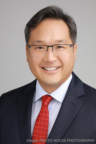 Shareholders approve Central Valley Community Bank merger - Sacramento ...