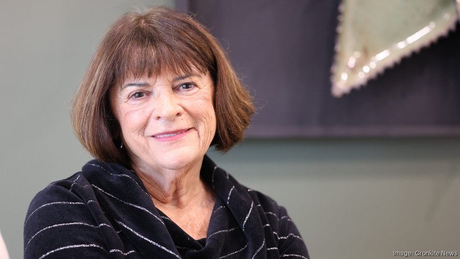 Arizona projected to have largest US nursing shortage in 2025 - Phoenix ...