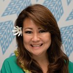 American Savings Bank - Pacific Business News