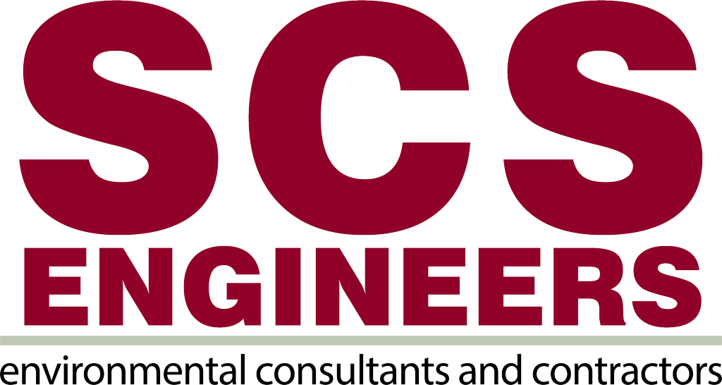 People on the Move in Kansas City - Kansas City Business Journal