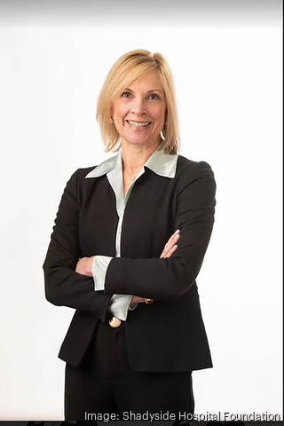 Mentoring Monday 2024: Mentors weigh in on mentoring best practices ...