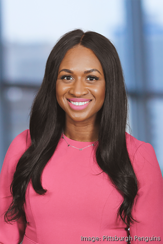 Mentoring Monday 2024: Mentors weigh in on mentoring best practices ...