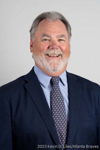 The Battery, Truist Park largest tax-paying entity in Cobb - Atlanta ...