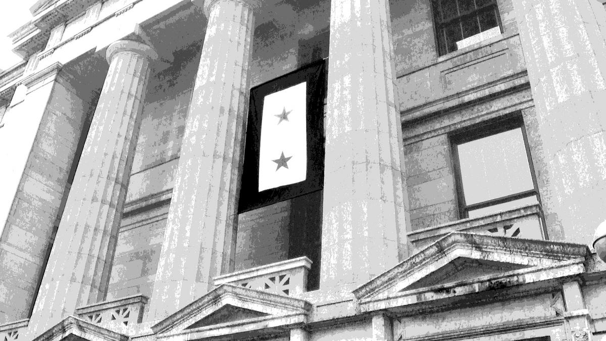 Columbus ghosts provide chills at haunted houses throughout city ...