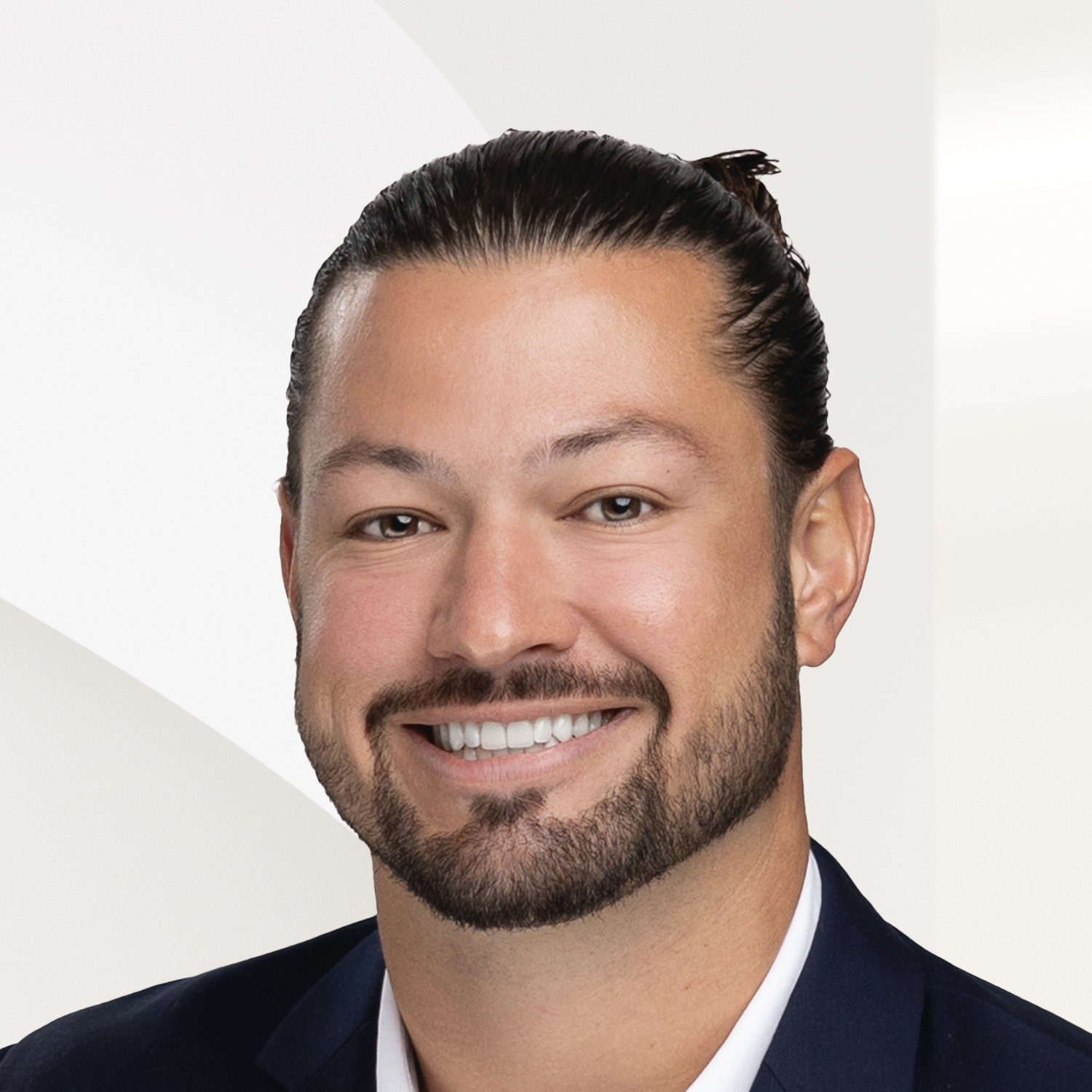 Dylan Cozens | People on The Move - Austin Business Journal