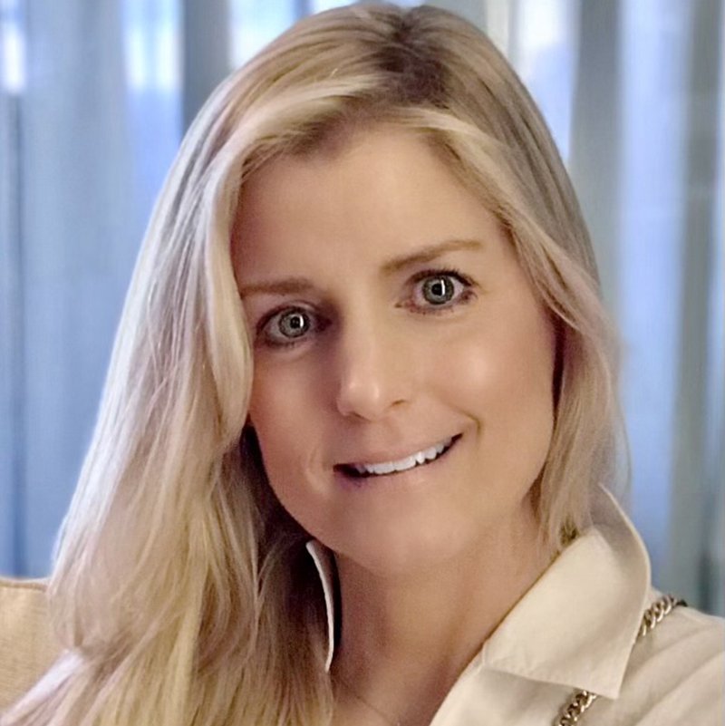 Heather Wilson's Instagram, Twitter & Facebook on IDCrawl