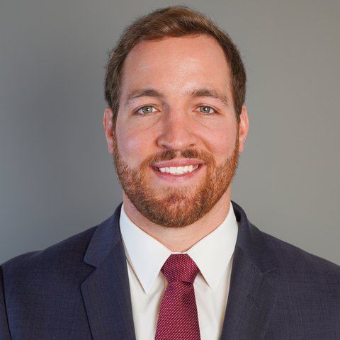 Pittsburgh Health Care News - Pittsburgh Business Times