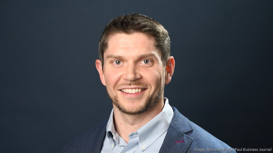 Doran Group CEO sees opportunity in active-adult housing market ...