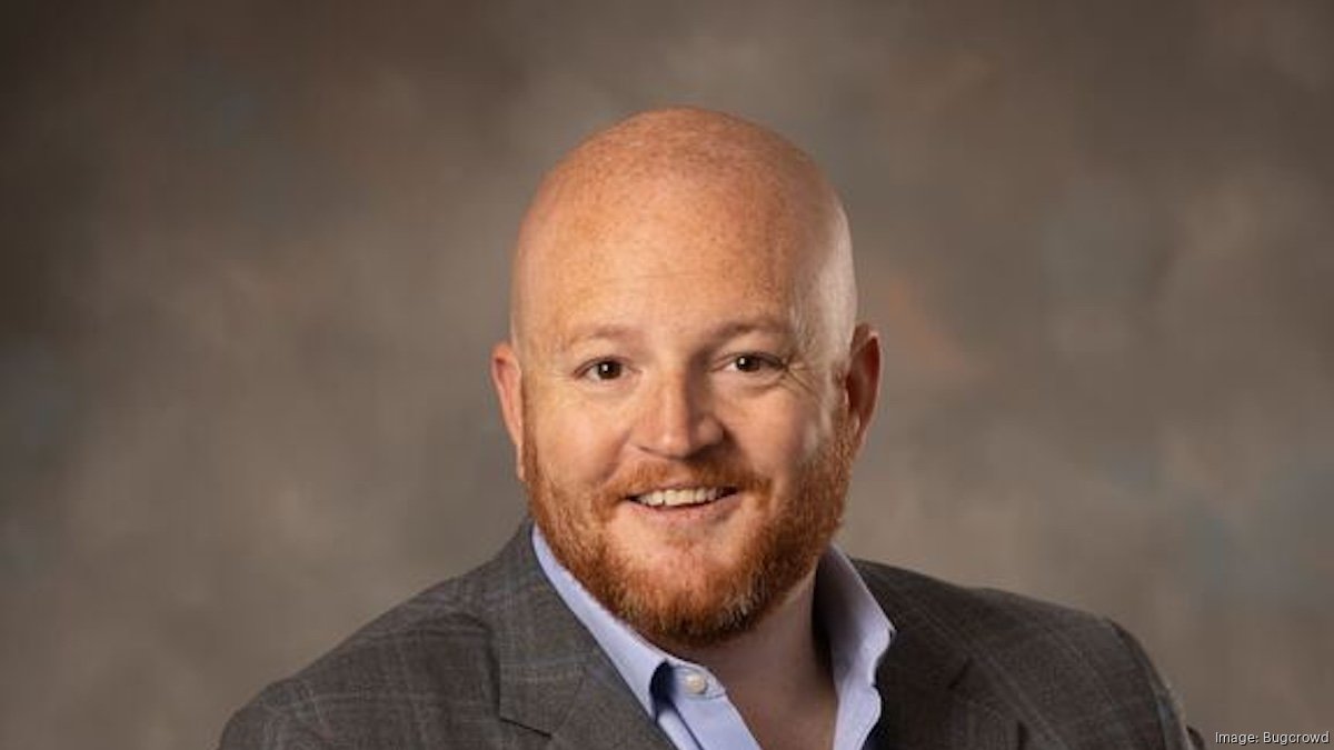 San Francisco bug bounty company Bugcrowd raises $102 million, becomes ...