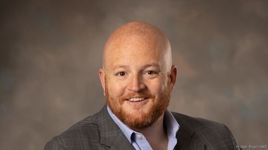 San Francisco bug bounty company Bugcrowd raises $102 million, becomes ...