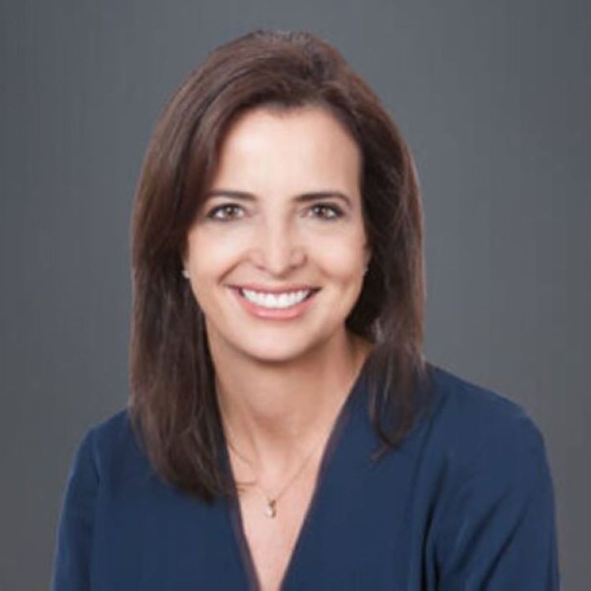 Martha 'Marti' Awad | People on The Move - Denver Business Journal