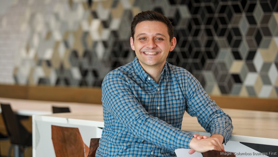 Root Insurance reports first annual profit in 2024 - Columbus Business First