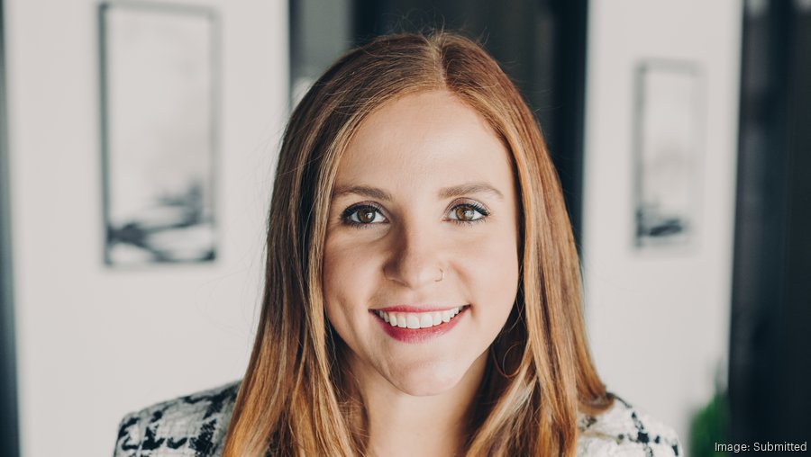 Erin Pash's Pot Mamas to launch three cannabis stores in 2026 ...
