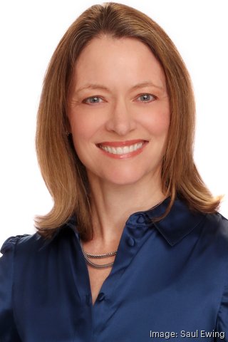 Law firm news: Familiar face returns to Troutman Pepper after 32-year ...