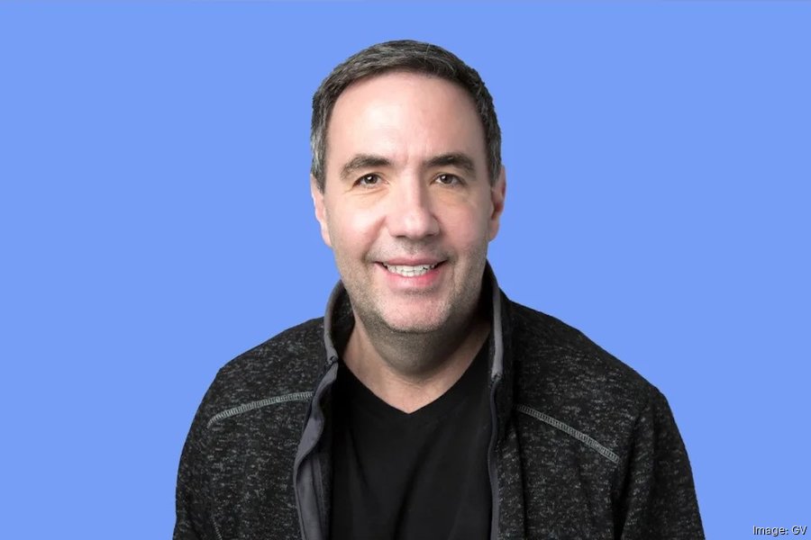 Verve Therapeutics co-founder named GV’s new GP – Boston Cambridge ...