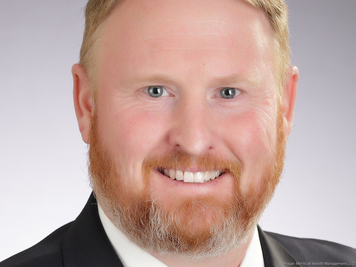 Jay Conner's Instagram, Twitter & Facebook on IDCrawl