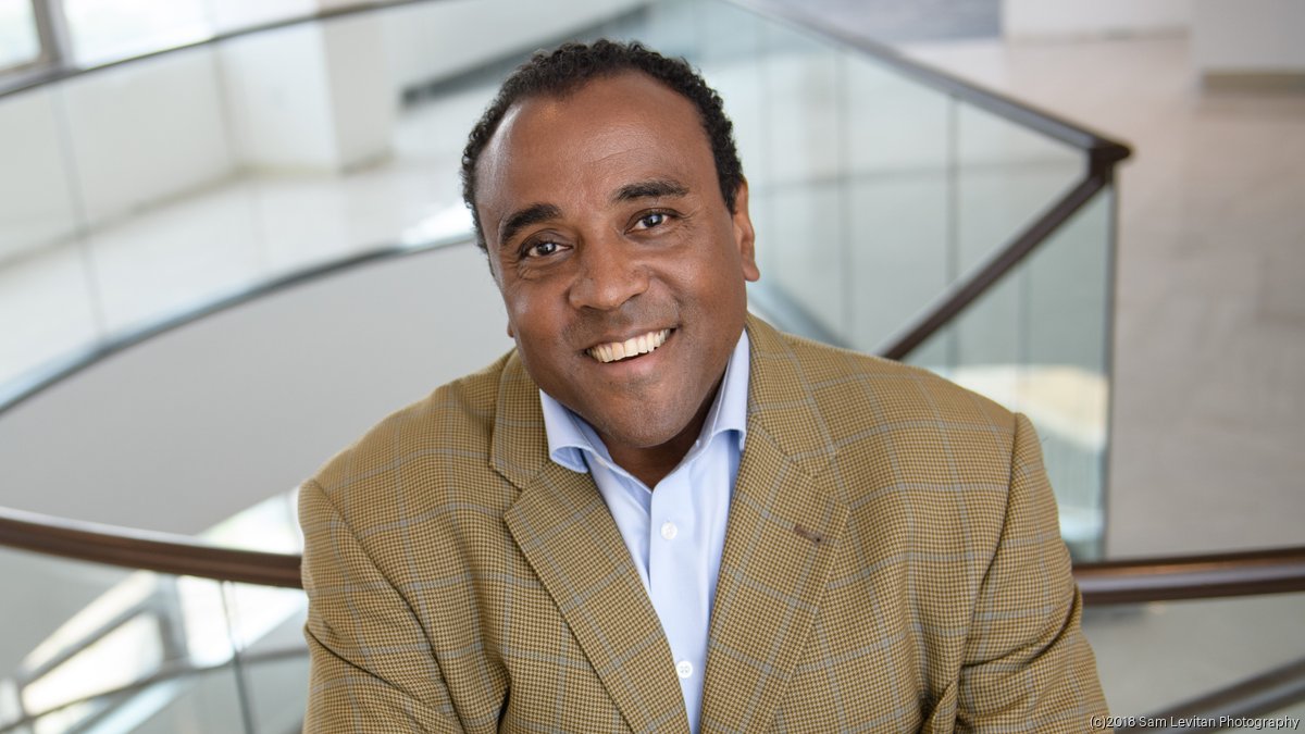 University of Virginia to establish D.C.-area hub on Inova Health ...