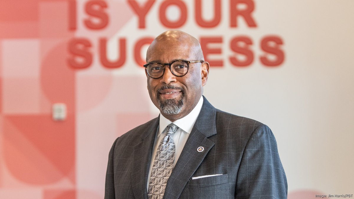 Bridge to Equity, Workforce Development: CCAC and others are forging ...