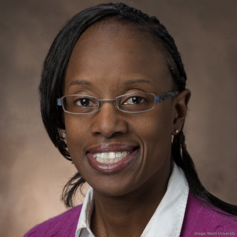 Jacqueline Johnson's Instagram, Twitter & Facebook on IDCrawl