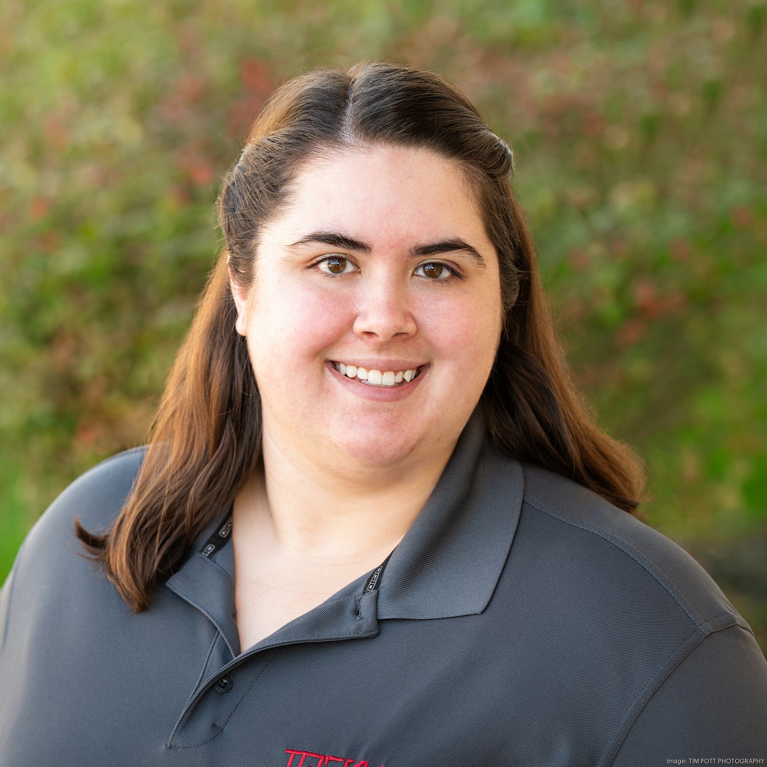 Katie Thompson's Instagram, Twitter & Facebook on IDCrawl