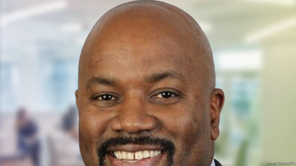 Former Philadelphia 76ers GM Billy King joins South Jersey search firm ...