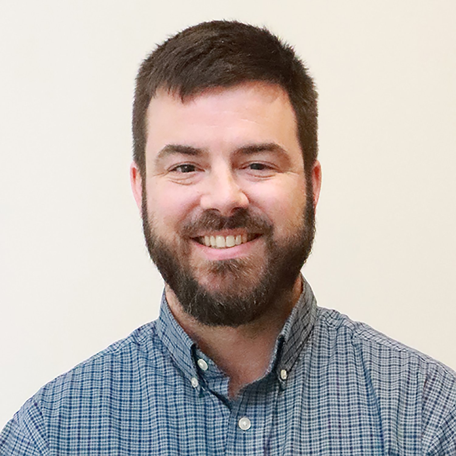 James Youngquist's Instagram, Twitter & Facebook on IDCrawl