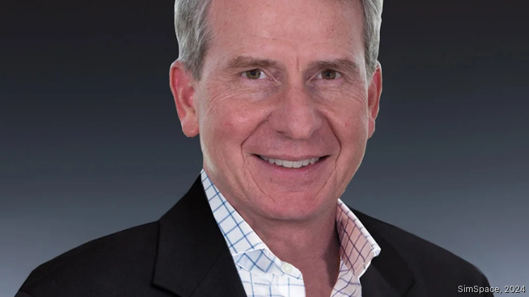 SimSpace wins Cyber Florida training contract - Tampa Bay Business Journal