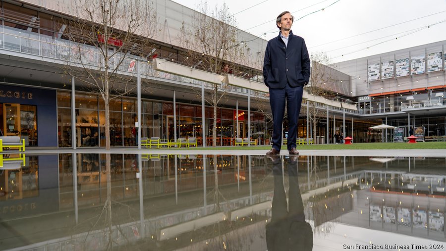 Sunset Development brings thousands of new homes, amphitheater to San ...