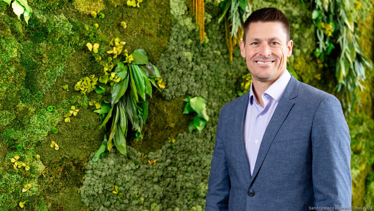 Hepatitis B vaccine maker Dynavax, investor Deep Track Capital at ...