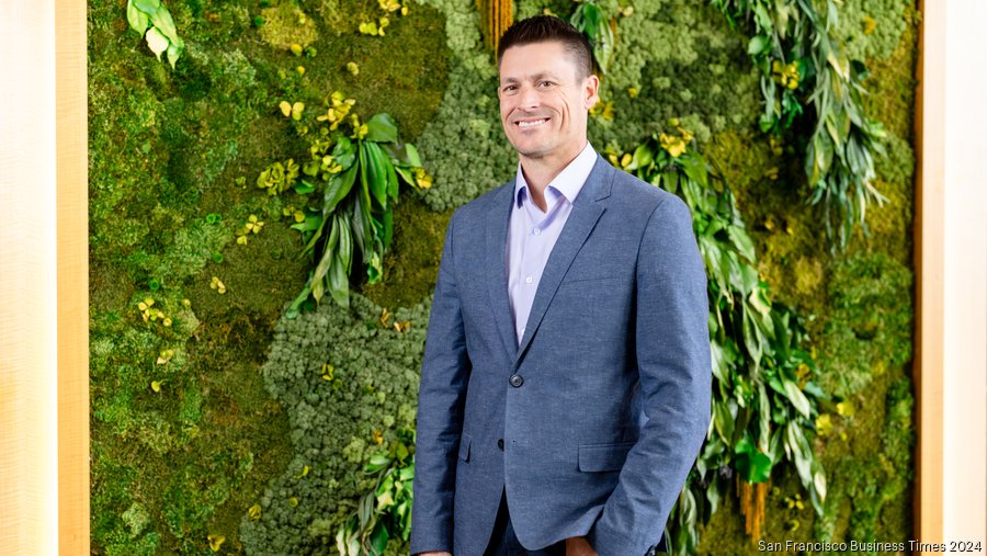 Dynavax investor targets vaccine maker for board shakeup - San ...